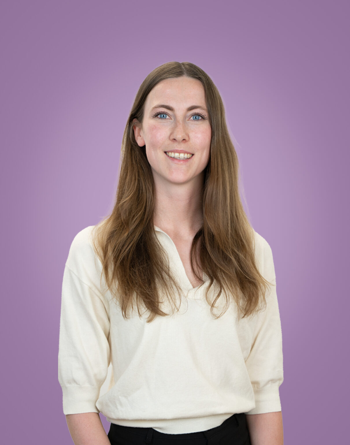 Bo den Ouden - OnsPsychologie