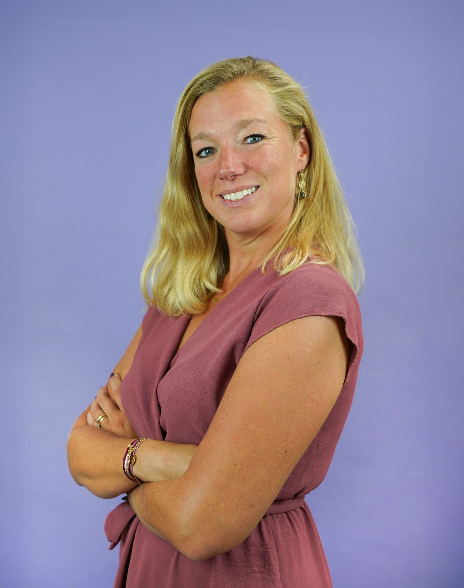 Home - OnsPsychologie