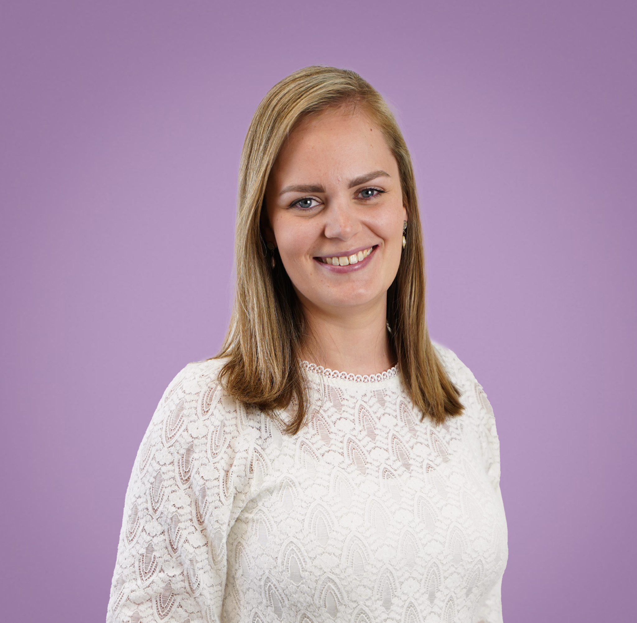 Vicky le Pair - OnsPsychologie